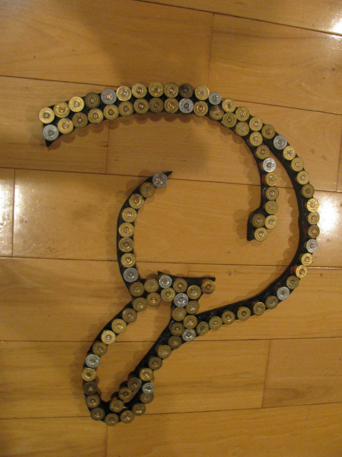 Duck Hunting Shotgun Shells