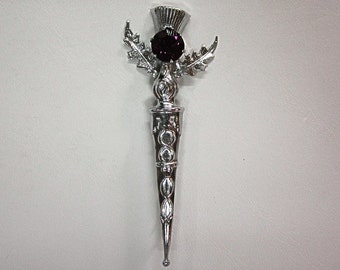 Popular items for mizpah pin on Etsy