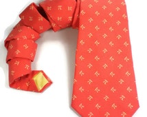 Popular items for sweet as pi on Etsy