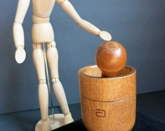 Rx mortar and pestle | Etsy