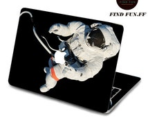 Unique mac laptop skins related items | Etsy