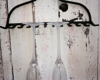 Popular items for rake head on Etsy