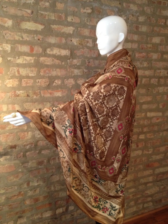 Unavailable Listing on Etsy