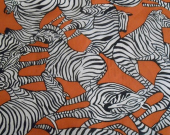 Popular items for african animal print on Etsy