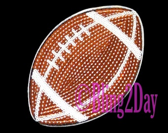 mOm Baseball Bat Iron on Rhinestone Transfer Bling by BlingPlaza