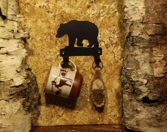 Sweeney Ridge Decorative Metal Designs by SweeneyRidge on Etsy