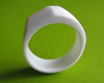 Popular items for corian on Etsy
