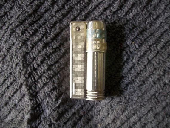 Vintage Lighter Imco Lighter Made In Austria by RickyBees