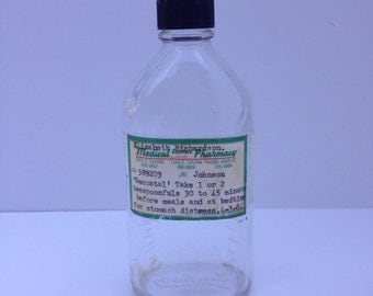 Popular items for sani on Etsy