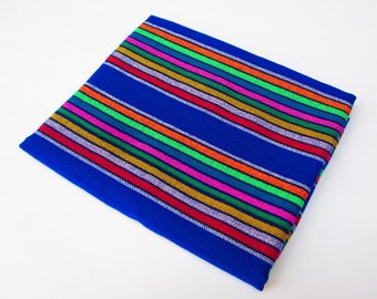 Mexicanfabric on Etsy