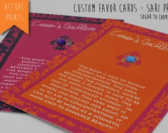 Popular items for indian theme on Etsy