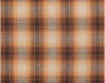 Popular items for checkered fabric on Etsy