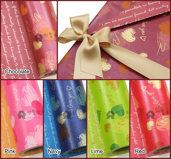 Top Quality Wrapping Paper at Paul Maxwell blog