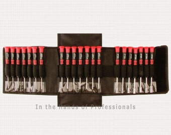 Popular items for mini screwdriver on Etsy