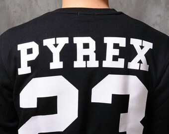 Popular items for streetwear on Etsy