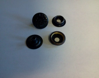 Line 24 snaps | Etsy