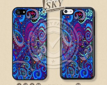 Popular items for pattern phone case on Etsy