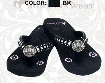 Popular items for baseball sandals on Etsy