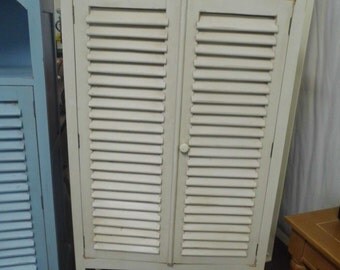shutters on Etsy, a global handmade and vintage marketplace.