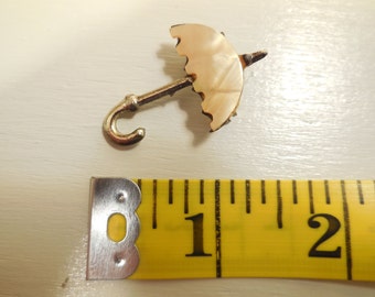 Popular items for umbrella pin on Etsy
