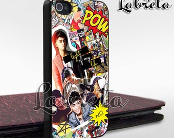 Popular items for zayn malik on Etsy