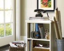 Popular items for apple kitchen decor on Etsy