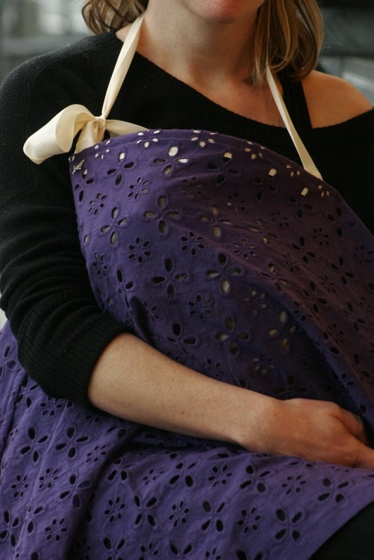 MamaWrap Nursing Aprons by MamaWraps on Etsy