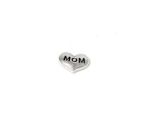 Popular items for mom to be charm on Etsy