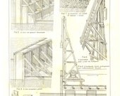 Items similar to Technical Drawing Drafting Engineering Foundations ...