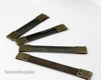 Squeeze frame purse | Etsy