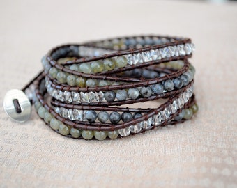 Popular items for chan luu style on Etsy