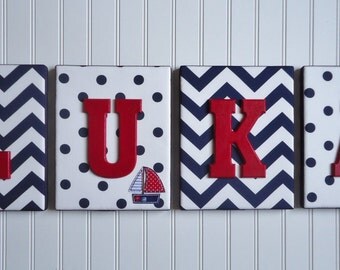 Popular items for letter embellishments on Etsy