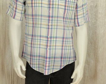 Popular items for arrow shirt on Etsy