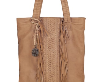 Popular items for native american bag on Etsy