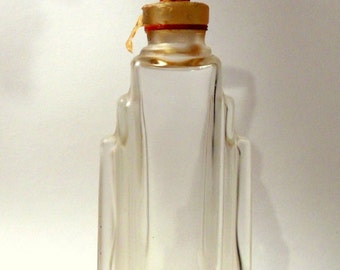 Russian perfume | Etsy