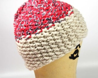 Big head beanie hats | Etsy