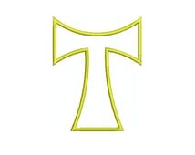 Popular items for tau cross on Etsy