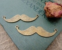 Popular items for beard beads on Etsy