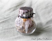 Inked Goddess Creations by InkedGoddess on Etsy