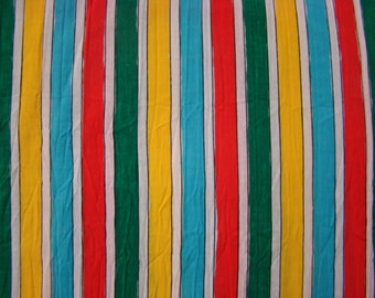 Crinkled fabric | Etsy