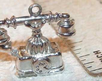 Popular items for avon charms on Etsy