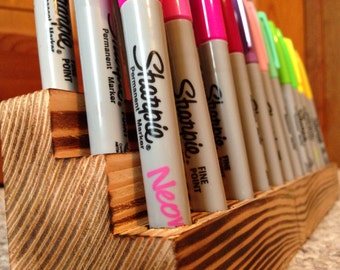 Popular items for sharpie on Etsy