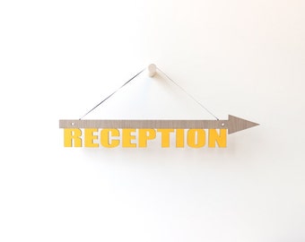 Colorful modern weddings - Etsy