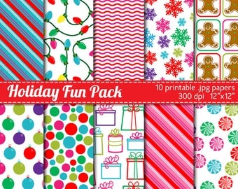 graduation clipart digital graduation clip art by LaurelingStudios