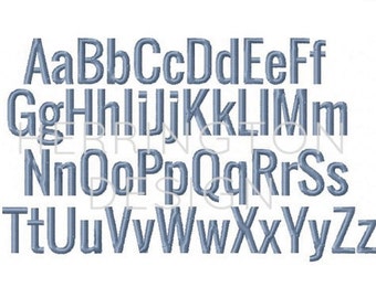 Popular items for franklin gothic on Etsy