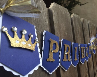 Popular items for petite prince on Etsy