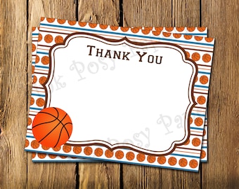 Printable Owl Miss You End of School Year by PinkPosyPaperie