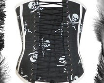 Unique modesty panel related items | Etsy