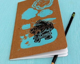 Kelly Newcomer Drawings and Paintings by kellynewcomer on Etsy