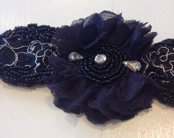 Unique Handmade designs by Maureen Fagan by simpletreasure on Etsy